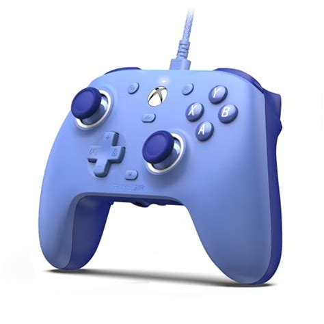 i tested the xbox controller mouse click triggers here s why they re a