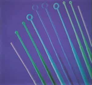 Inoculating Loop Definition Types And Reliable Uses Chemistry Notes