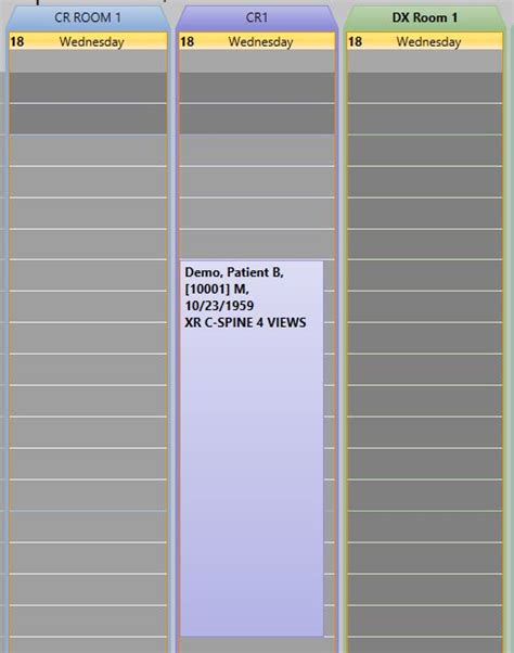 How To Style The Appointment Color In Xamoutlookcalendarview