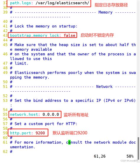 elk企业级日志分析系统（elasticsearch logstash kibana） elasticsearch logstash