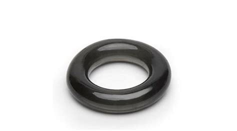 Best Plus Size Sex Toys And Tips Askmen