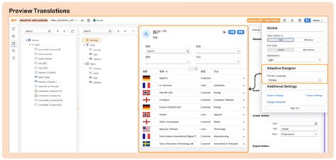 Neptune Software Community