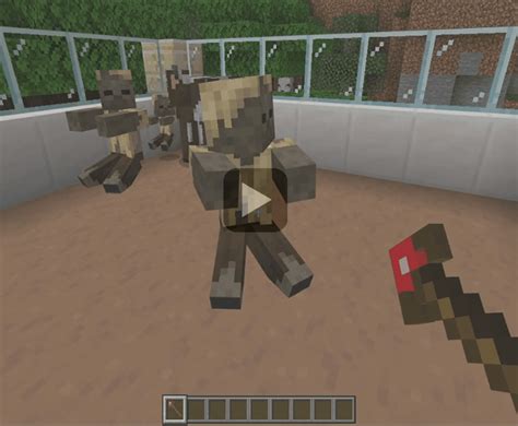 不動の杖 マインクラフト専用環境 Socket Manager Framework For Php