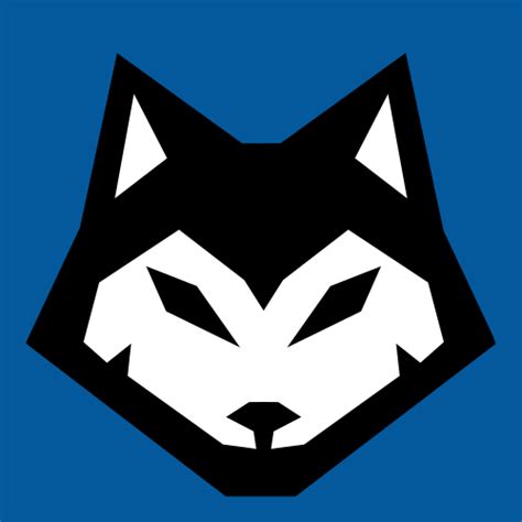 Piotr Rozpończyk Retip Archive · Gitlab