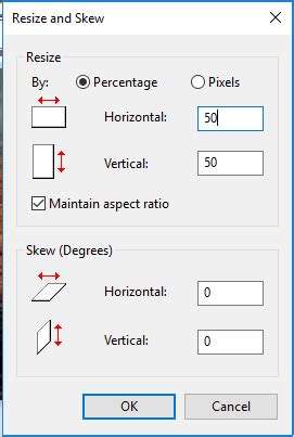 Apps To Resize And Edit Images In Windows For Free Apps To Resize And Edit Images In Windows For Free