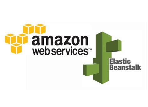 Aws Elastic Beanstalk ¿qué Es Y Para Que Sirve