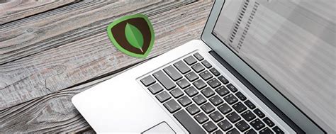 Learn To Add And Retrieve From A Collection Using Mongodb And Java