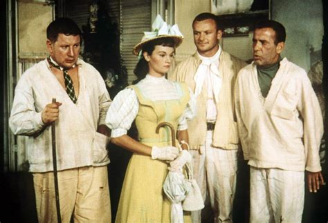 Gloria Talbott Actress