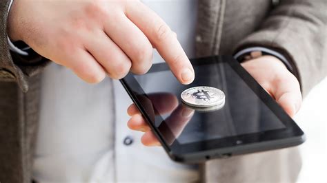 Migrating Bitcoin Mining Software Tips For A Smooth Transition Bitcoin Mining Academy