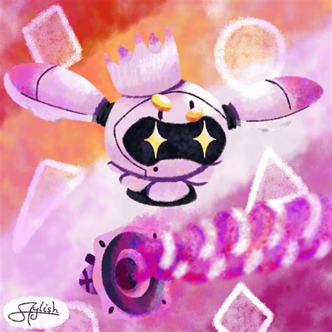 Would You Still Love Her If She Was A Drone R Splatoon