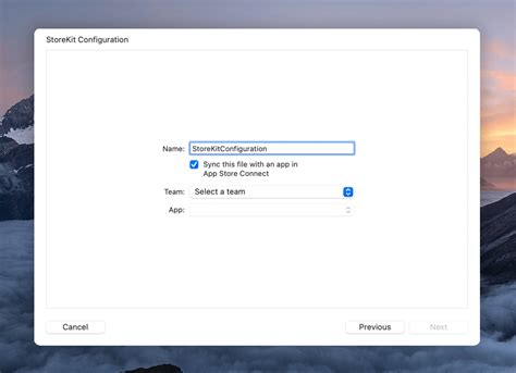 How To Test Ios In App Purchases Xcode Vs Sandbox