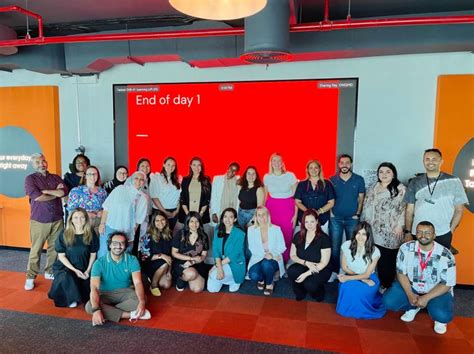suha fayyaz on linkedin ilovemyjob talabat togetherwegrow