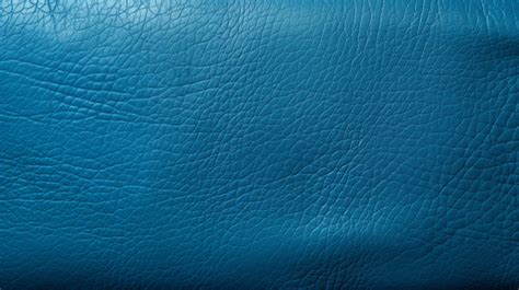 Background Option Captivating Blue Leather Texture Wallpaper Texture Cowhide Leather Texture