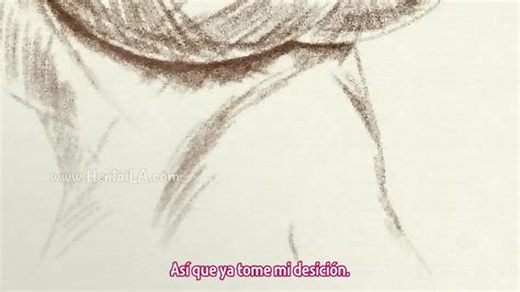 Cleavage Sub Esp