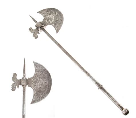 Колекция „Оръжие” Национален исторически музей