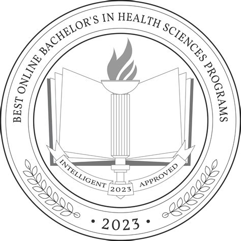 Best Online Bachelors In Health Sciences Programs Of 2023 Intelligent
