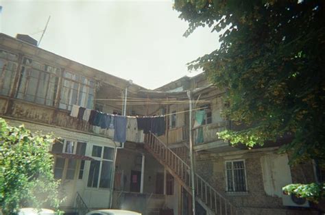 სარეცხი Film