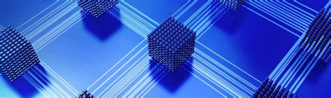 Day 2 With Minio Scaling Hardware Ops Administration