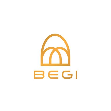Begi :: Behance