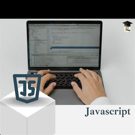 Javascript Jumpstart Master The Basics And Beyond Smart Future Academy