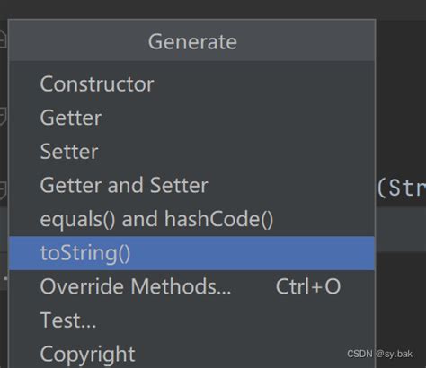 Java实现简单的克隆（调用object的clone方法和浅拷贝，深拷贝java Clone Csdn博客