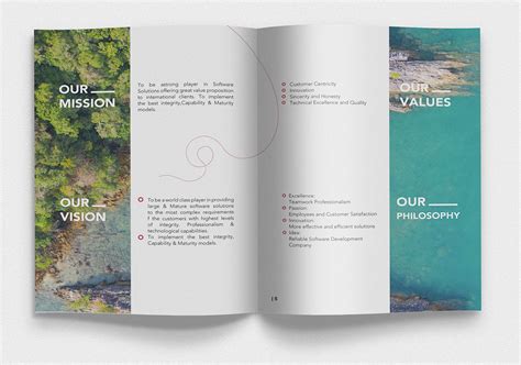 Microsoft Dynamics 365 Success By Design Behance