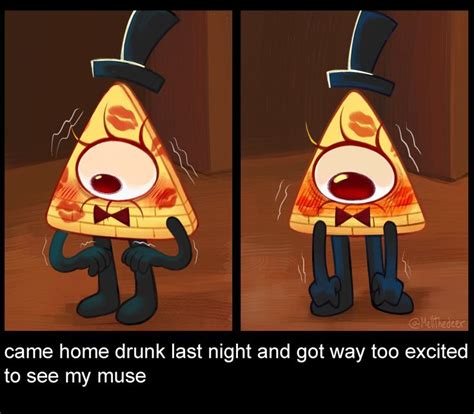 Pin By Alex Zzz 🦊 On Gravity Falls Gravity Falls Art Gravity Falls