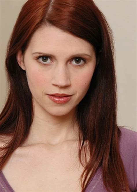 Julie Mcniven Sgcommand Fandom