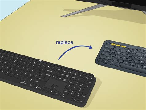 How To Fix The Fn Key Not Working On Pc Or Mac