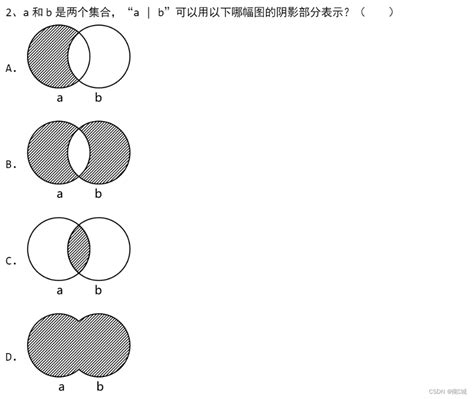 免费，python蓝桥杯等级考试真题 第15级（含答案解析和代码）蓝桥python考题 Csdn博客