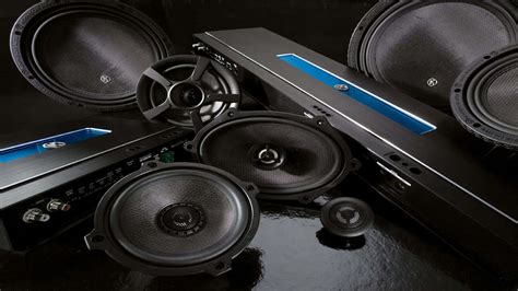 100 Surround Sound Wallpapers