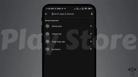 Youtube Apps Bottom Bar Not Showing On Android Heres How To Fix