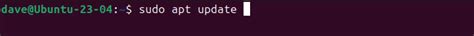 How To Fix Make Command Not Found Error In Ubuntu