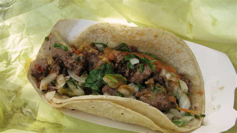 Tacos Coreanos Chicago At Edward Padgett Blog