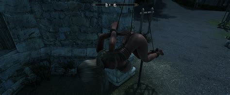 Zaz Animation Pack V80 Plus Page 132 Downloads Skyrim Adult