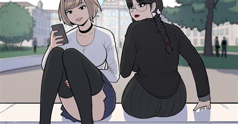 Lewdua