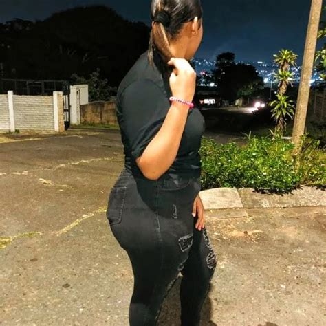 Coco Codi Pechey On Threads