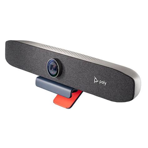 Cameras Poly Latamsul