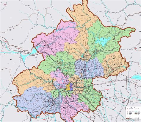 arcgis pro地理配准 gispro地理配准 csdn博客
