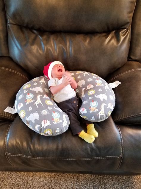 Crying Album On Imgur Crying Album On Imgur