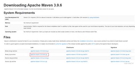 maven将jar包打入本地仓库的实现 java 脚本之家