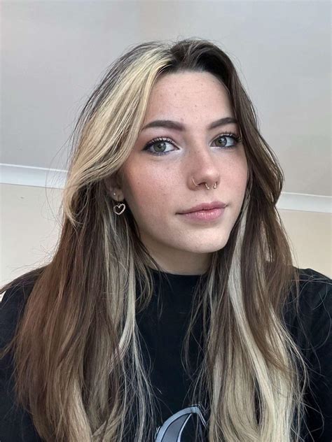 I Hope Im Sexy Enough To Post Here R Sexyfrex