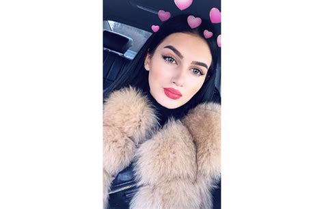 Skype Skyprivate Girl Profile And Live Cam Show Skyprivate