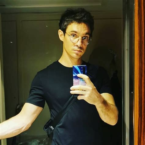 Pipi Roe Pipi Rx • Threads Say More