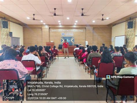 Jain Jose T On Linkedin Aptitudetraining Skillsdevelopment Careergrowth Learningjourney