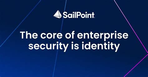 Aligning Your State Identity Program Goals To Key Nascio 2025