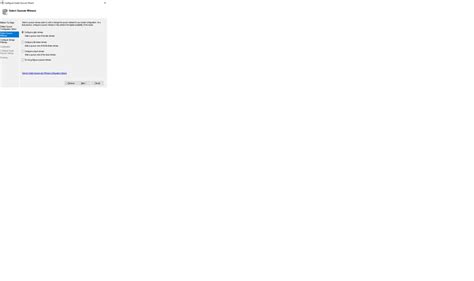 Solved Windows 2016 Cluster Some Time Cant Connect To Cluster By Cluster Failover Manager