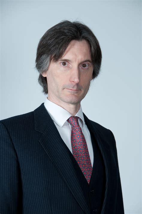 About Center For Computational Fluid Dynamics