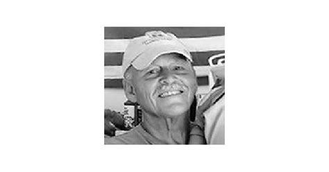 Eric Schreiner Obituary 1942 2021 Miamisburg Oh Springfield