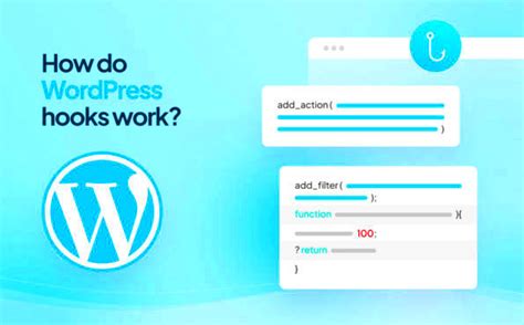 How To Add Custom Features To Wordpress Plugins Using Hooks
